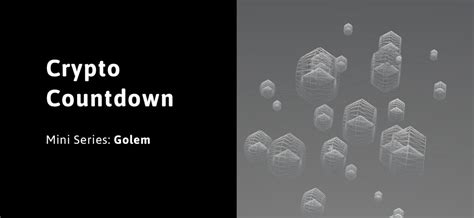 Ethereum Smart Contracts In Python A Comprehensiveish Guide Hackernoon