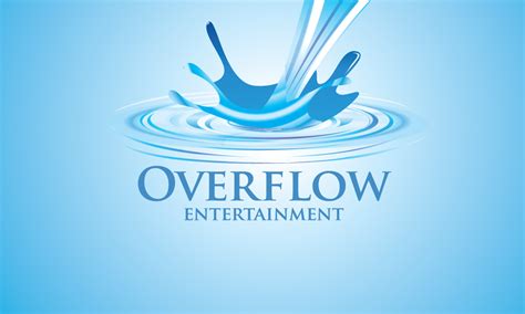 Overflow Entertainment And Mzk M Product Ons True Story Of A Milwaukee Inner City Matriarch
