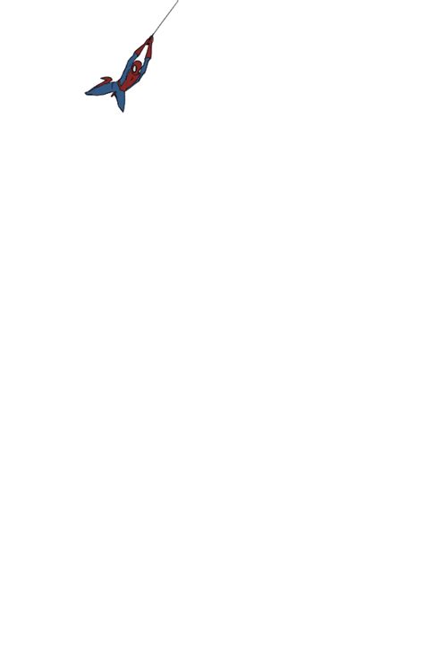 Dhruv Sitaaron Portfolio