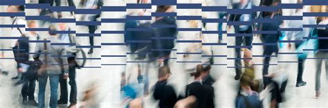 ai chatgpt recipes and more a drupalcon 2023 recap velir