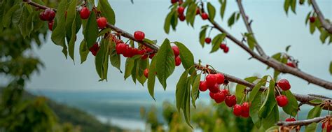 Stanton Orchards Tart Cherry Concentrate For Sleep Recovery Pain