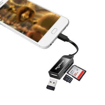 How To Run Windows Directly From Usb Flash Drive Artofit