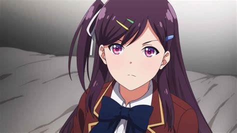 Classroom Of The Elite Saison 3 Épisode 3 Date De Sortie Infos