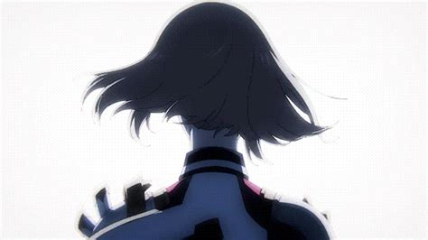 Solo Leveling S Aniyuki Anime Portal