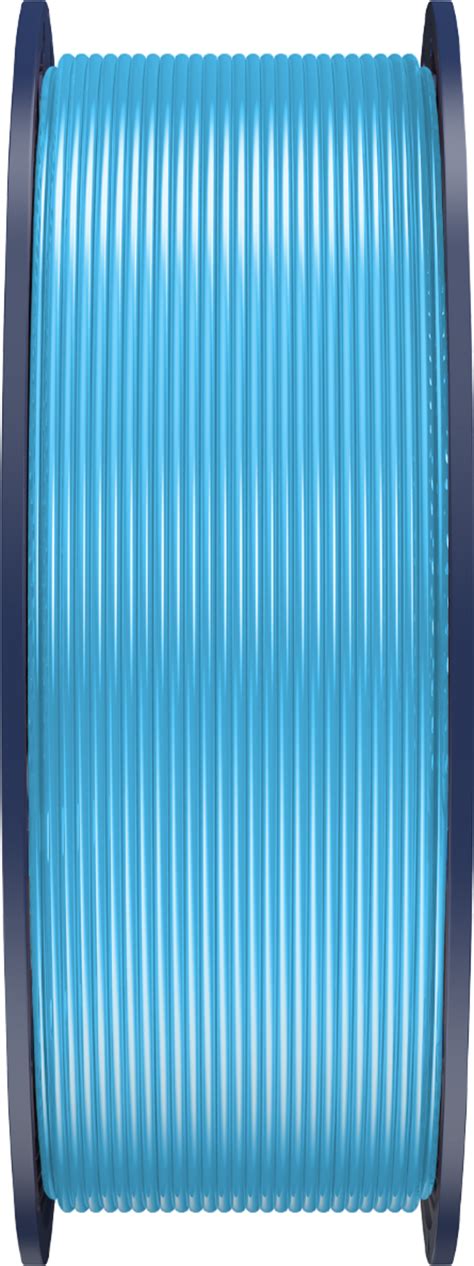 Sunlu Petg Glow In The Dark Blue 3djake International