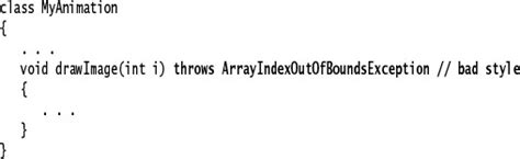 Images Core Java Volume IFundamentals Tenth Edition Book