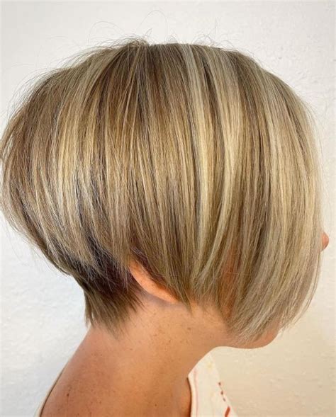 50 Trendy Long Pixie Cuts For Any Hair Type Hair Adviser Cute