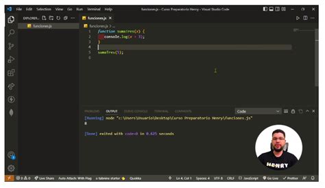 Qué Son Las Funciones Y Por Qué Son Tan Importantes Para Resolver