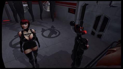 The Factory By Citor