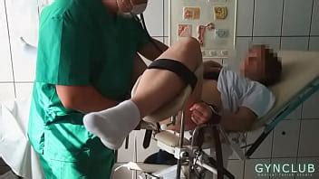 Medical Fetish Gyno Video Xnxx Com