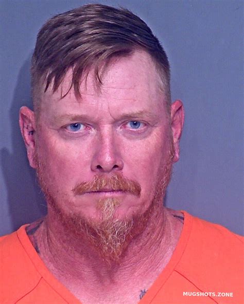 Mckibben Zachary William 01142025 Baldwin County Mugshots Zone