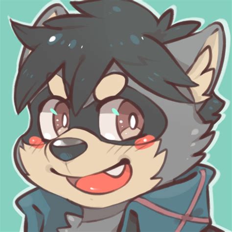 Chibi Icon At Getdrawings Free Download