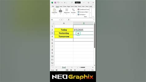 Excel Shorts 16 Excel Tips And Tricks In Shorts Excel Shortsvideo Trending Viralvideo Youtube