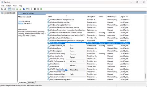 How To Fix “no Results Found” Error In Windows Search