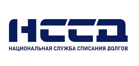 Банкротство физических лиц под ключ цены на услуги фирмы юридическая компания по банкротству