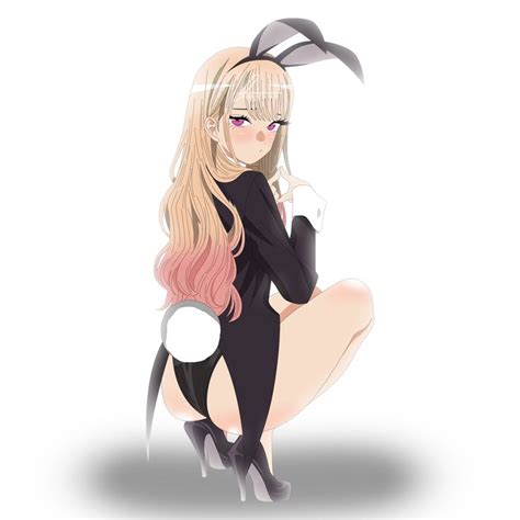 Pin On Dollfie Dream Bjd