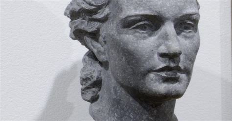 Amazone Potsdam Museum