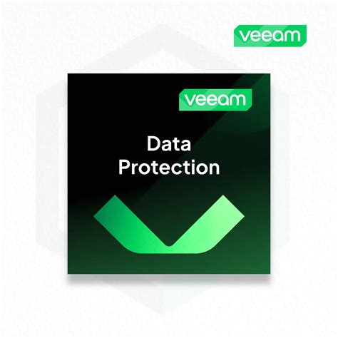 Jual Veeam Data Protection Di Indonesia Harga Oktober 2025