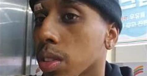 ‘소녀상 모욕 유튜버 소말리 이번엔 누가 쫓아온다” 112 신고