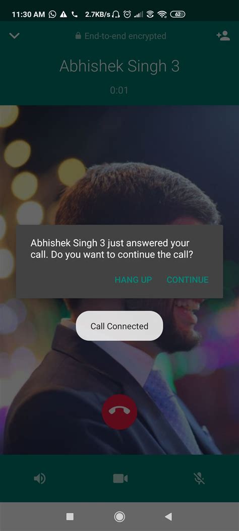 Mubeen Mohammad On Linkedin Productmanagement Productmanager Userexperience Whatsapp 16