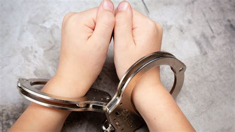 14 от престъпността у нас се извършва от непълнолетни и малолетни Nova