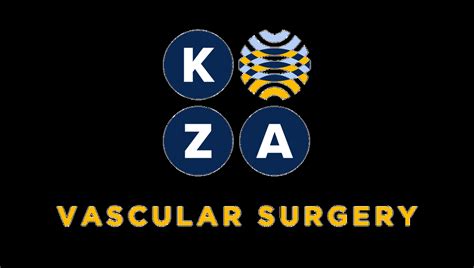 Lower Extremity Intravascular Lithotripsy — Kza