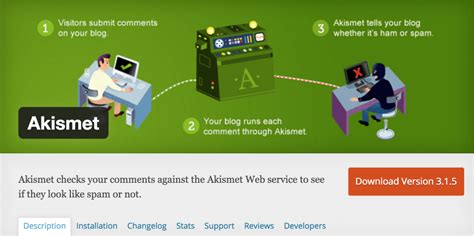 個人wordpress網站新手架站教學，必裝免費外掛插件清單 維觀點