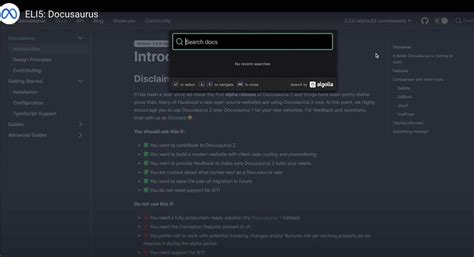 10 Best Gitbook Alternatives For Technical Docs In 2025 Clickup