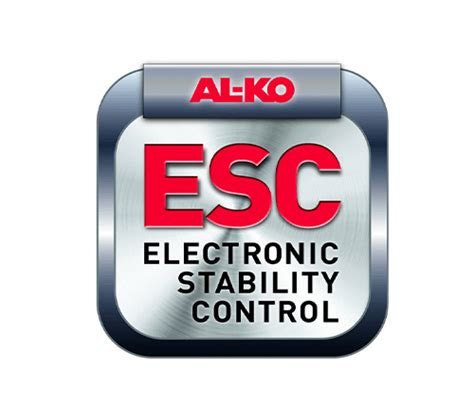 Al Ko Esc Oz Caravan World