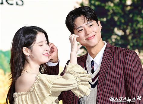 폭싹 속았수다 박보검 사라졌다고…뒤에 더 나와 4막 예고 [엑s 이슈] 나무뉴스