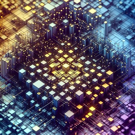 Abstract Style Latest Linux Kernel Version Ai Art Generator Easy Peasy Ai