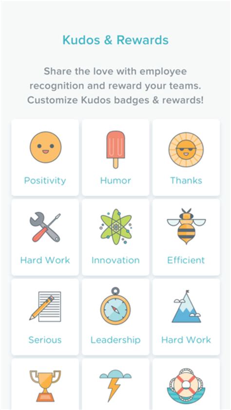 Hr Cloud Apk For Android Download