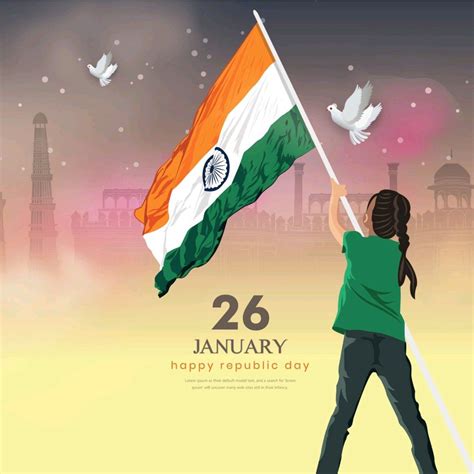 Saurabh Pathak On Linkedin Happyrepublicday