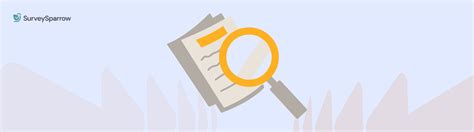 Maxdiff Vs Conjoint Analysis Which One Is The Secret Weapon In 2025
