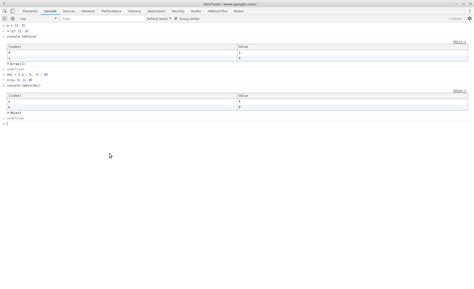 How You Can Step Up Your Javascript Debugging Skills