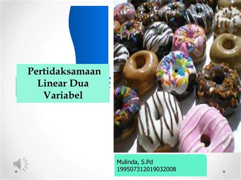 Program Linear Program Linear Progrpptx