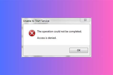 How To Use The New Facebook App On Windows