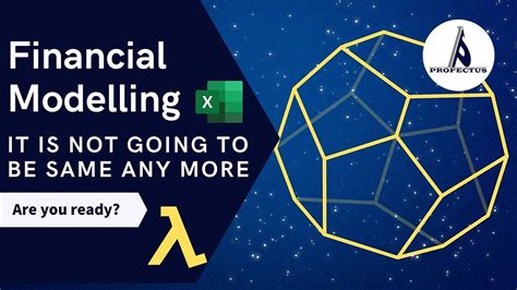 Why You Should Build Models Using Dynamic Arrays