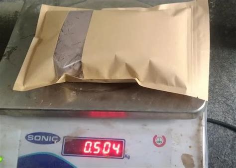 Unsweetened Whey Without Almonds Powder Vanilla Whey Without Almonds