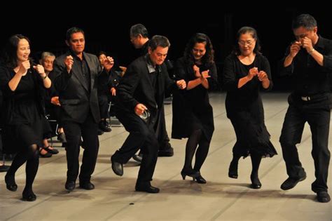 第14屆台新藝術獎 年度五組得獎作品揭曉！ 非池中藝術網