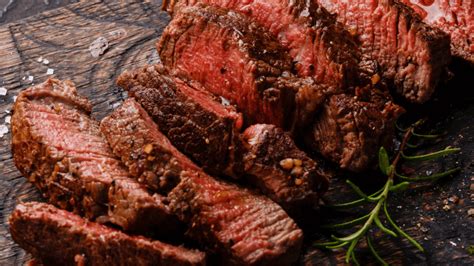 How The Carnivore Diet Can Improve Sex Drive Dr Robert Kiltz