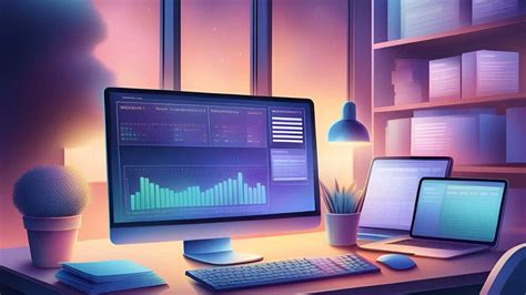 Payroll Deduction Plan Definition How It Works And Reasons