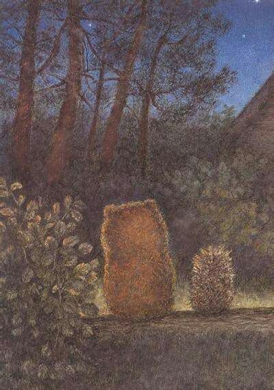 რჩევების დღიური რა კარგია ერთმანეთს რომ ვყავართ შენ