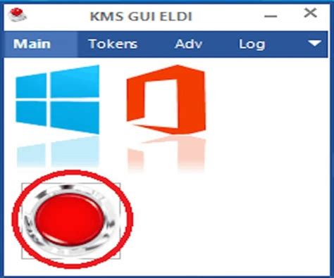 Tải Office 2019 Full Crack Kích Hoạt Trọn Đời Đã Test 100