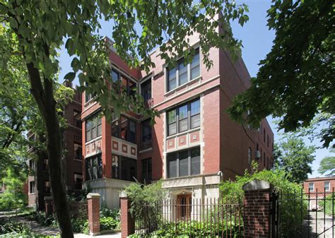 5336 S University Ave Chicago Il 60615 5336 S University Ave