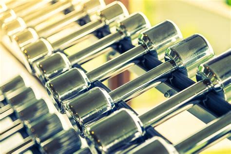 Enhancing Production Efficiency Through Advanced Machinery Technologies Industrialoop