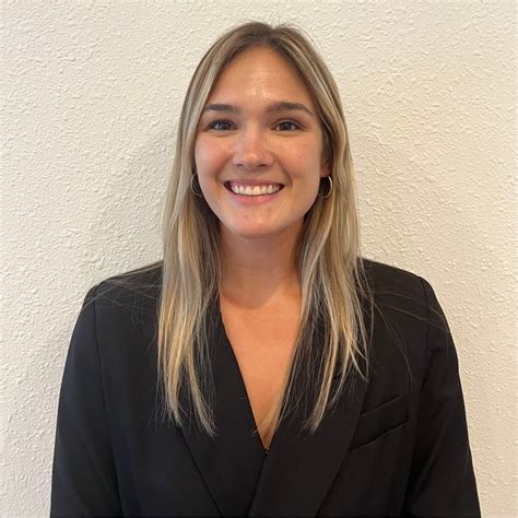 Whitney Wisconsin The Source Full