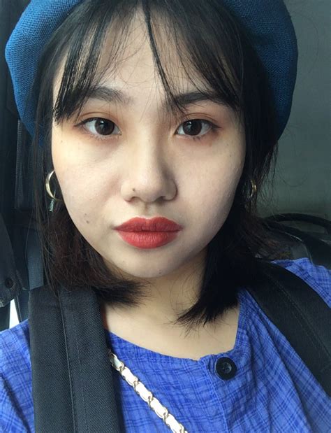 Loạt Hình Chứng Minh Chỉnh ảnh Không Phải Là Hư Chỉnh ảnh Là để Xinh Như Mọi Người