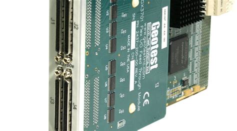 Best Practices For User Programmable Fpga Instrumentation Electronic