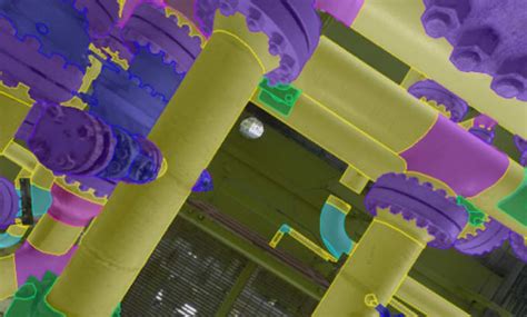 Do Image Annotation Polygon Tool Bounding Box And All Data Labeling For Ai By Data Virtual